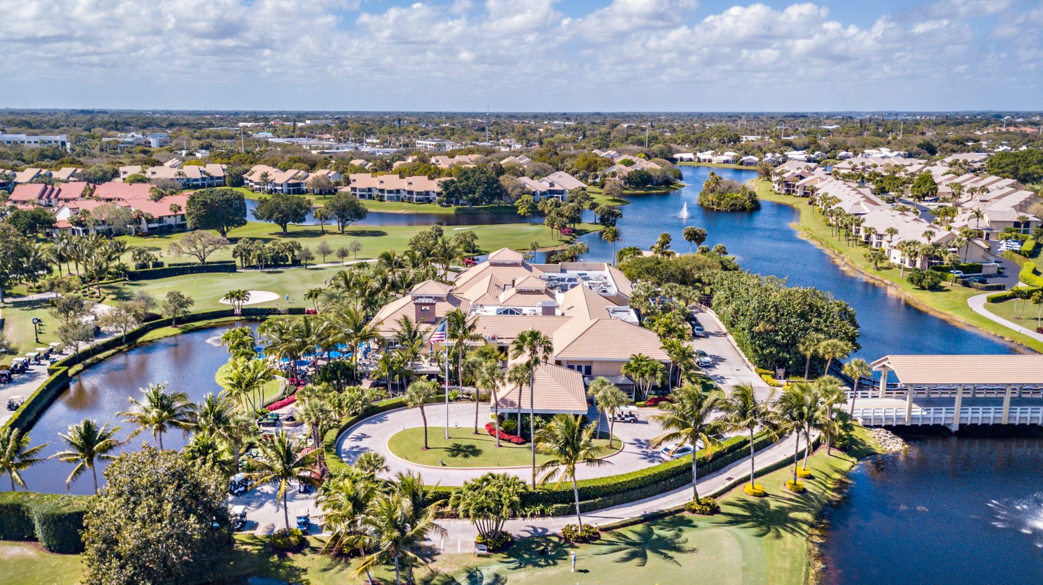 Jonathan's Landing Rentals - Jonathan's Landing Rentals